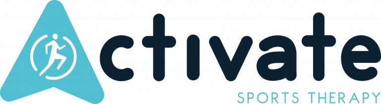 Activate Sports Therapy Clinic in Sale, Trafford | Sports Therapist