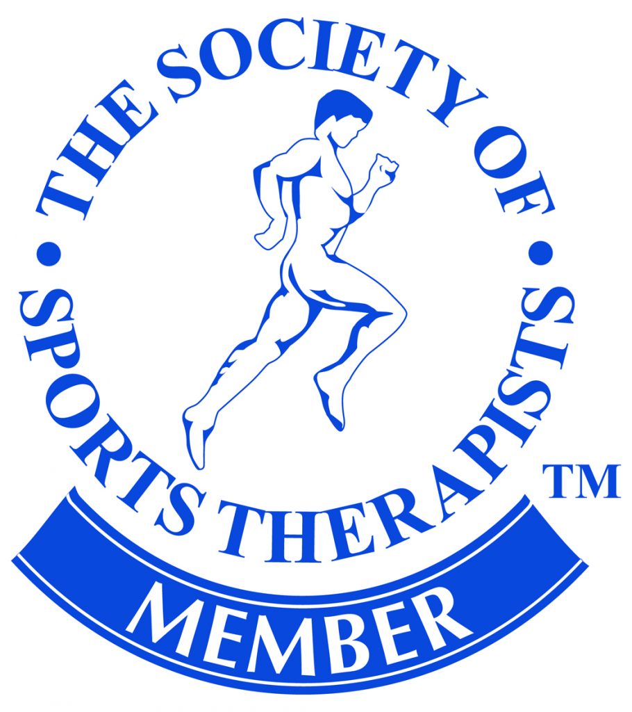 Activate Sports Therapy Clinic in Sale, Trafford | Sports Therapist